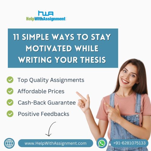 6 Tips For Finding Best Essay Topics | HelpWithAssignment.com