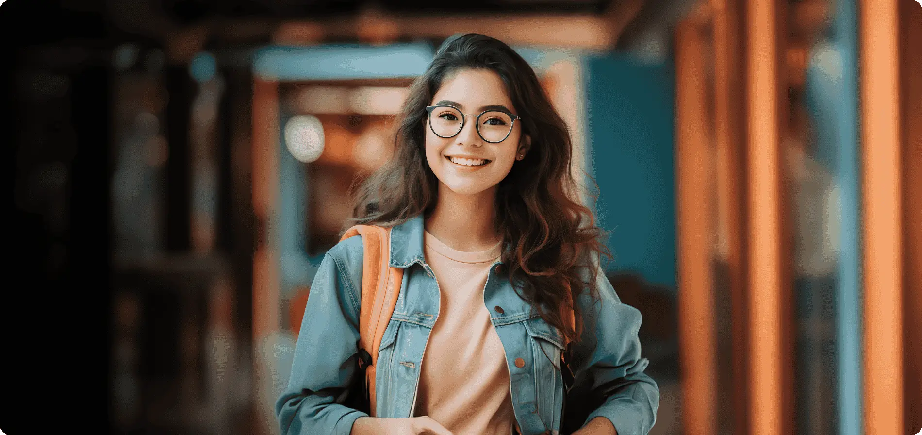 Electrical Engineering Dissertation - Assignment Help | Help with ... Electrical Engineering Dissertation - Assignment Help | Help with ...